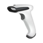 Input Device किसे कहते है? 20 Input Device Name कौन-कौन से है? - KyaHotaHai