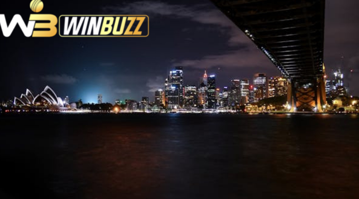 Winbuzz Sportsbook and Casino Review: The Ultimate Betting Experience ...